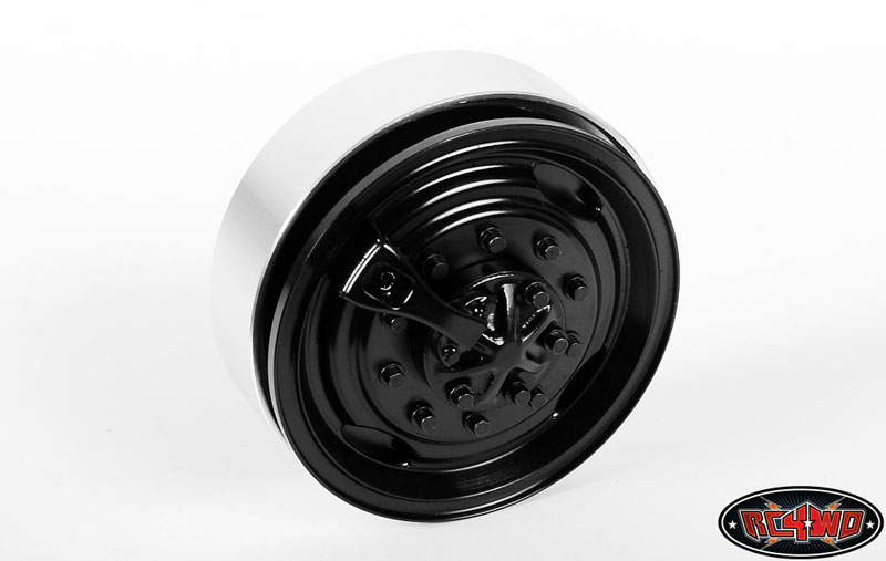 Modellbau Heinzinger GmbH