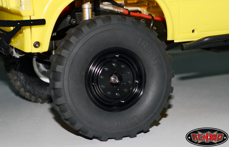 Modellbau Heinzinger GmbH